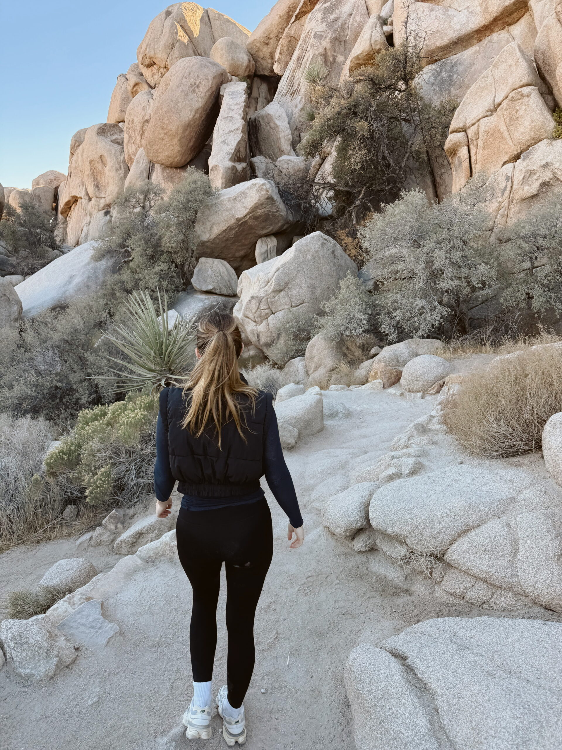 Hot Girl Walk 101: Strutting Your Way to Confidence and Wellness